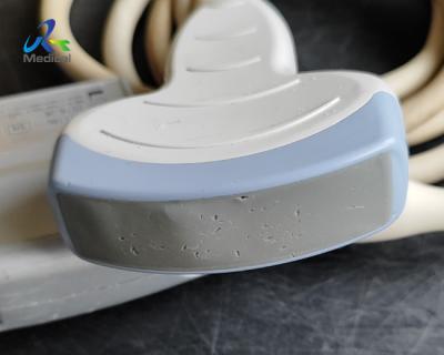 China 4C-RS GE Ultrasound Probe Repair Service Time 3-5 Days for sale