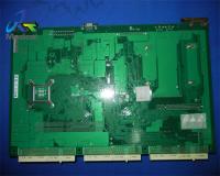 China Aloka Alpha 6 Mianboard Ultrasound Repair Service EP537000AB for sale