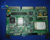China Aloka Alpha 6 Mianboard Ultrasound Repair Service EP537000AB for sale