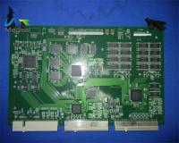 China EP550000AA Ultrasound Repair Service Aloka Alpha 6 DOM Board for sale