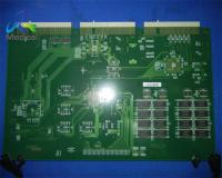 China EP550000AA Ultrasound Repair Service Aloka Alpha 6 DOM Board for sale