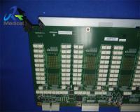 China Aloka Alpha 6 Ultrasound Repair Service DOM Board EP555200AA for sale