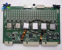 China Aloka Alpha 6 Ultrasound Spare Parts 4D Board EP555500 for sale