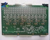 China Aloka Alpha 6 Ultrasound Spare Parts 4D Board EP555500 for sale