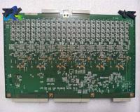 China Aloka Alpha 6 Ultrasound Spare Parts 4D Board EP555500 for sale