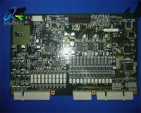 China Aloka Alpha 6 Ultrasound Repair Service EP555700BD for sale
