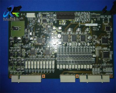China Aloka Alpha 6 Ultrasound Repair Service EP555700BD for sale