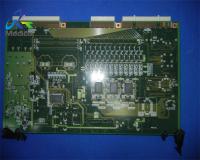 China Aloka Alpha 6 Ultrasound Repair Service EP555700BD for sale