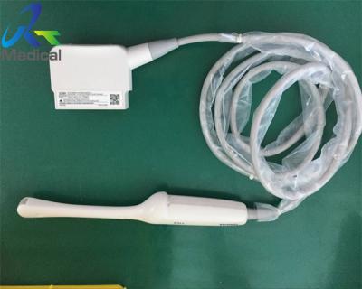 China Toshiba Endocavitary Ultrasound Transducer PVT-781VT 3-11 MHz For Aplio 300/400/500 for sale