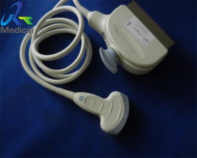China GE 4C Convex Array Probe For Logiq Vivid Series Ultrasonic Cleaning Probe for sale