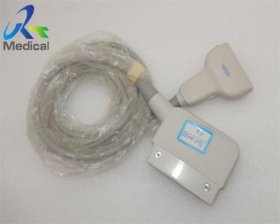 China Toshiba PLU-1005BT Ultrasound Transducer Probe Linear Array Multi Hertz Diagnostic for sale