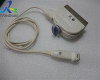 China GE 3SP Sector Array Ultrasound Transducer Probe For Cardiac Abdominal Imaging Transcranial Doppler for sale