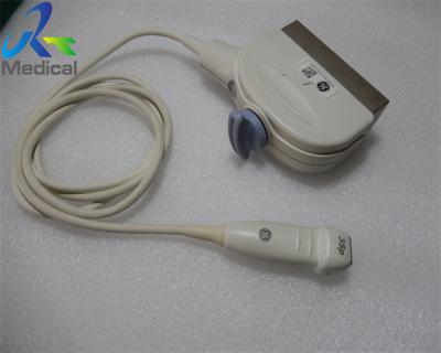 China GE 3SP Sector Array Ultrasound Transducer Probe For Cardiac Abdominal Imaging Transcranial Doppler for sale