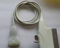China GE 7.5-RC Ultrasound Scanner Probe Electronic Diagnostics Transducer For Obstetrics for sale