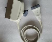 China GE 11L-D Linear Ultrasound Probe Transducer Hospital Equipment Imaging System for sale