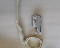 China GE E8C-RS Compatible Ultrasound Probe Intracavity Transducer Electronic Diagnostics For Medical Imaging for sale