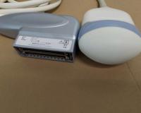 China GE ML6-15-D Medical Ultrasonic Probe Linear Array Transducer Scanner for sale