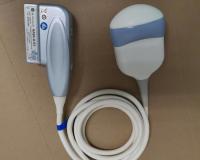 China GE ML6-15-D Medical Ultrasonic Probe Linear Array Transducer Scanner for sale