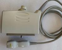 China 5MHz Surgical Ultrasound Transducer Phased Probe Medical Parts Toshiba PST-30BT for sale