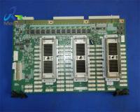 China Aloka Alpha 7 EP539000BE Ultrasonic Board Medical System for sale