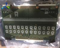China Aloka Alpha 7 RX Beam Former Board Ultrasonic Board Service EP539100BB for sale