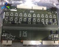 China Aloka Alpha 7 RX Beam Former Board Ultrasonic Board Service EP539100BB for sale