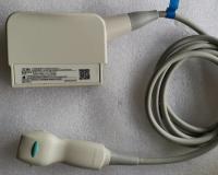 China Toshiba PSU-25BT 8-4.2 MHz Ultrasound Transducer Sector Probe For Medical Imaging for sale