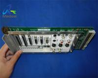 China Aloka Alpha 10 Ultrasound Spare Parts EP491500AA for sale