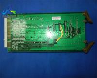 China Aloka Alpha 10 Ultrasound Spare Parts EP491500AA for sale