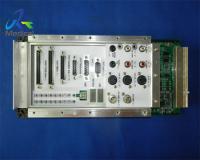 China Aloka Alpha 10 Ultrasound Spare Parts EP491500AA for sale