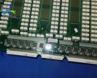 China Aloka Alpha 10 Ultrasound Spare Parts EP494800AA AL00398 for sale