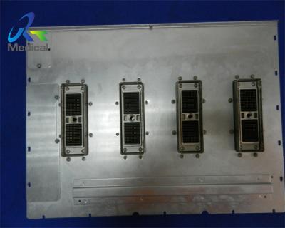 China Aloka Alpha 10 Ultrasound Spare Parts EP494800AA AL00398 for sale