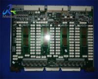 China Aloka Alpha 10 Ultrasound Spare Parts EP494800AA AL00398 for sale