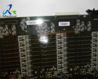 China Aloka Alpha 10 Transmitting Ultrasonic Board EP495000HH for sale