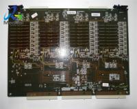 China Aloka Alpha 10 Transmitting Ultrasonic Board EP495000HH for sale