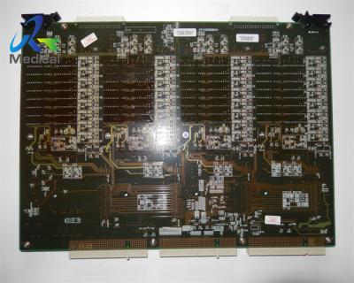 China Aloka Alpha 10 Transmitting Ultrasonic Board EP495000HH for sale