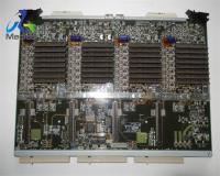 China Aloka Alpha 10 Transmitting Ultrasonic Board EP495000HH for sale