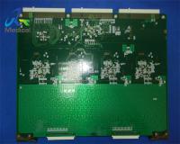 China Aloka Prosound Alpha 10 Ultrasound Board EP495200BB Medical System for sale
