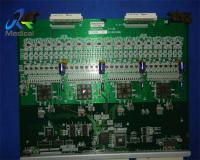 China Aloka Prosound Alpha 10 Ultrasound Board EP495200BB Medical System for sale