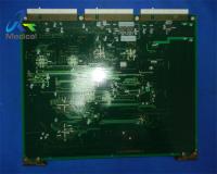 China Aloka  Alpha 10 board Ultrasound Spare Parts EP495300AA for sale