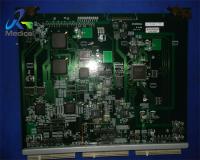 China Aloka  Alpha 10 board Ultrasound Spare Parts EP495300AA for sale