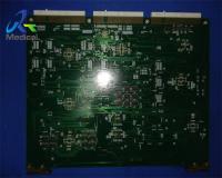 China Aloka Prosound Alpha 10 Ultrasound Spare Parts Board  EP495500AB for sale