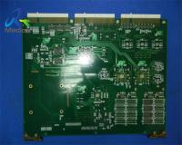 China Aloka Prosound Alpha 10 Ultrasound Board EP495600CC Medical System for sale