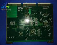 China Aloka Alpha 10 Ultrasound Spare Parts EP495800AA  No Ionizing Radiation for sale