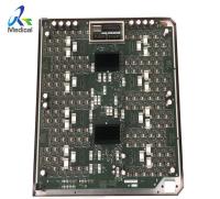 China EPIQ7 ACQ Acquisition Module Board Ultrasound Spare Parts for sale
