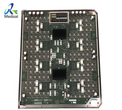 China EPIQ7 ACQ Acquisition Module Board Ultrasound Spare Parts for sale