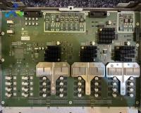 China GE Voluson E8 Ultrasound Board Maintenance RFM323 5729044-7 KTZ304073 for sale