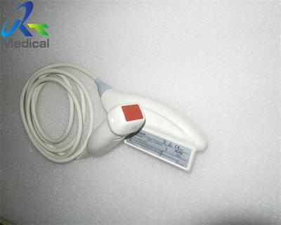 China Cardic Phased Medical Ultrasound Transducer Probe  In Hospital GE 3S-RS for sale