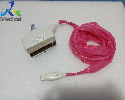 China GE 8C 11.5MHz Convex Ultrasound Machine Probes Transducer Medical Instruments Imaging System for sale
