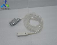 China GE 3SC-RS Transducer Probe Medical Scanner With 180 Days Warranty for sale